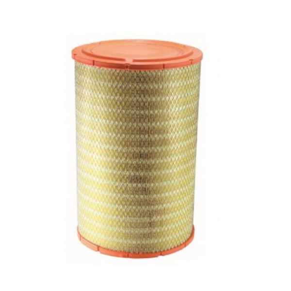 FILTRO AIRE TECFIL FILTRO AIRE ARS1188 SCANIA S-4 REF. LX712 C301500
