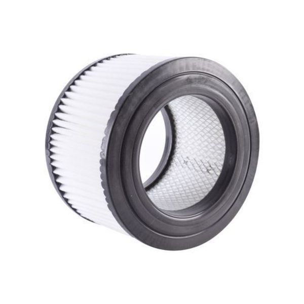FILTRO AIRE PMC FILTRO AIRE 0K72C-23-603 = C22146 = C2192/1