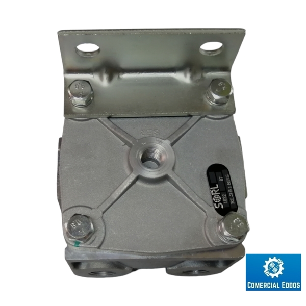 Vagv150 1-1/2 Vertical Metal Butterfly Valve Motor Little Firefighter ...