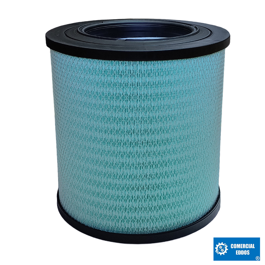 FILTRO AIRE HDHEAVYDUTY KIT FILTRO AIRE VOLVO FH/FMX RENAULT SERIES ...