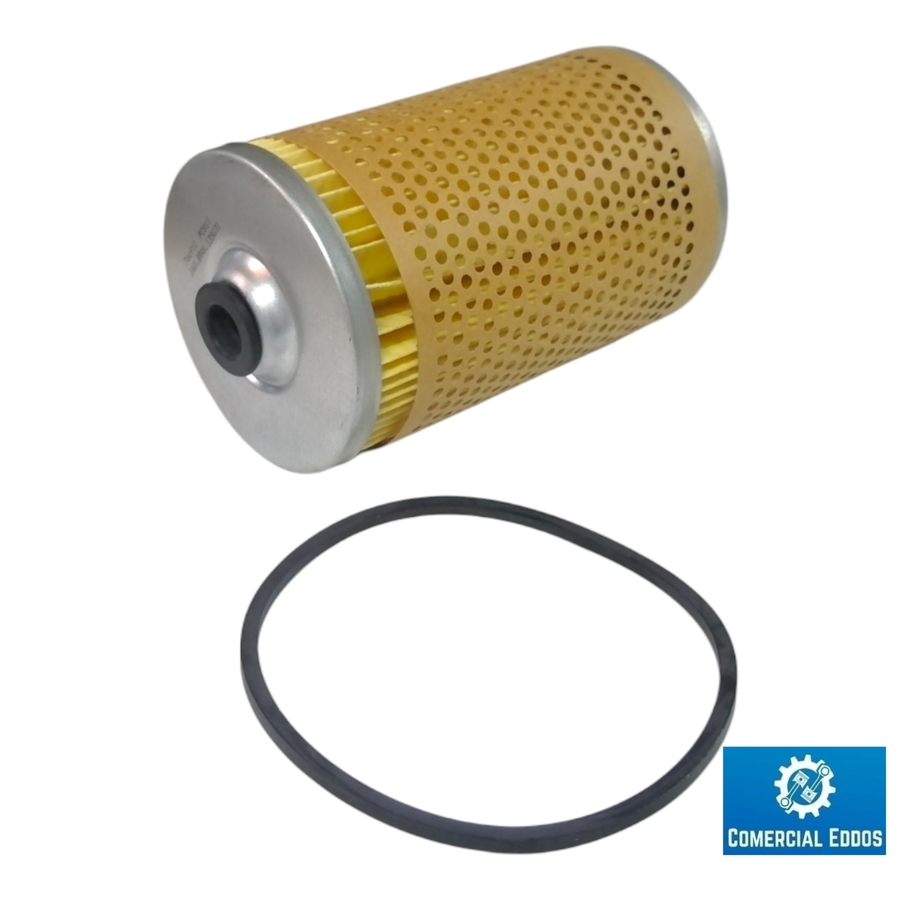 FILTRO COMBUSTIBLE TECFIL FILTRO COMBUSTIBLE PC811-CCX REF. P811X
