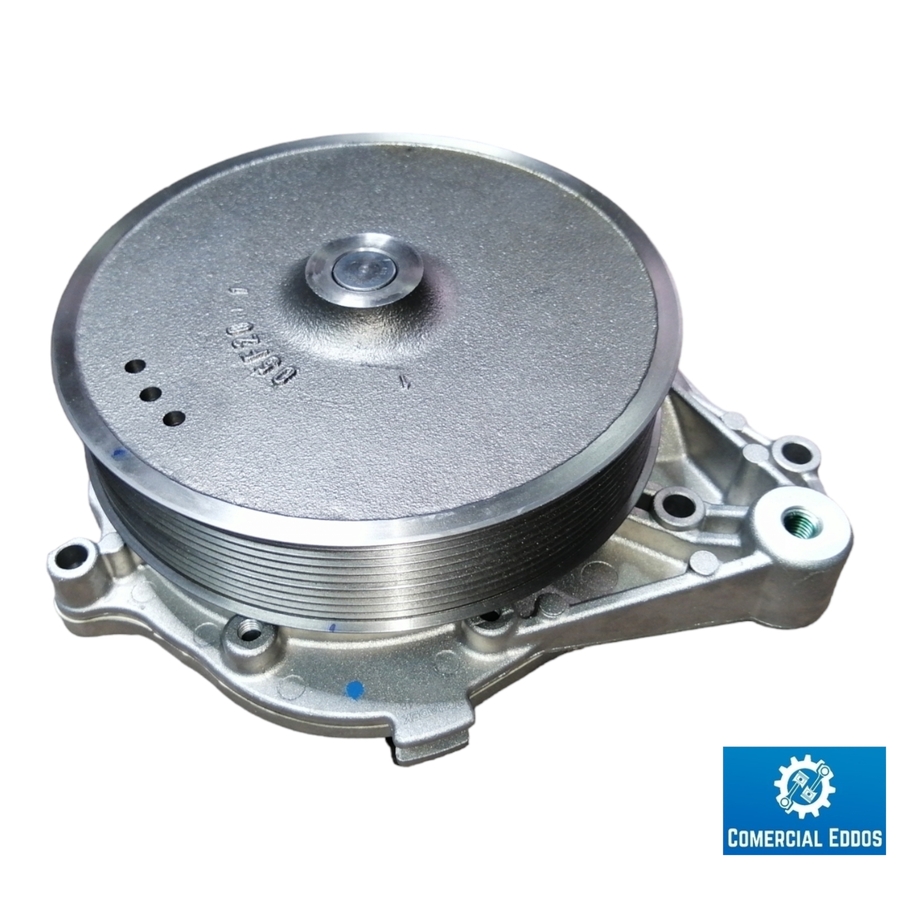 BOMBAS SCHADEK BOMBA AGUA SCANIA PGRT R400 440 K360 480 G360 DC13 REF ...