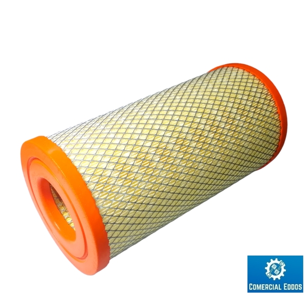 FILTRO AIRE TECFIL FILTRO AIRE ARS9838 C20457 MERCEDES BENZ OM-904 LO ...