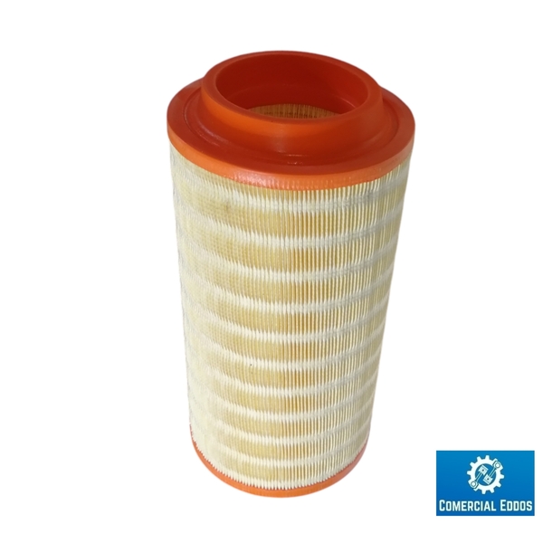 FILTRO AIRE TECFIL FILTRO AIRE ARS3003 REF C20500 VOLARE W9 FLY CUMMINS