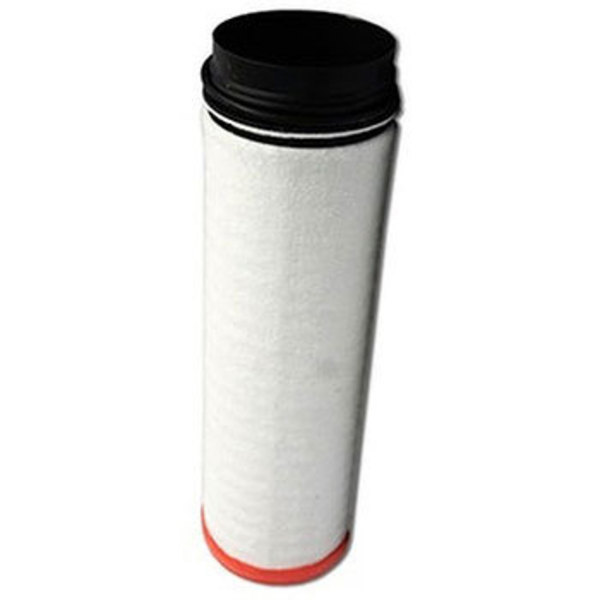 FILTRO AIRE TECFIL FILTRO ASR180 = CF1650 INTERNO ARS1180 - ARS9840