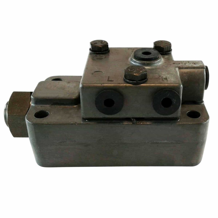 VALVULAS TKL VALVULA CAJA EATON A5000