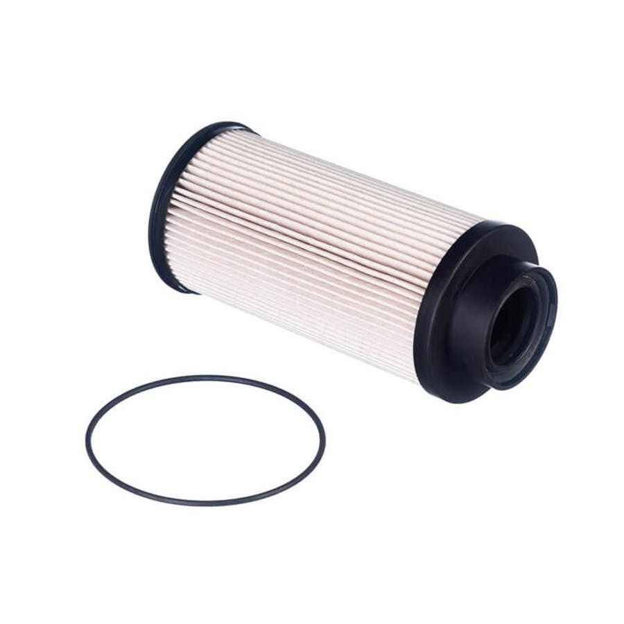 FILTRO COMBUSTIBLE TECFIL FILTRO COMBUSTIBLE PEC3024 REF. PU941X