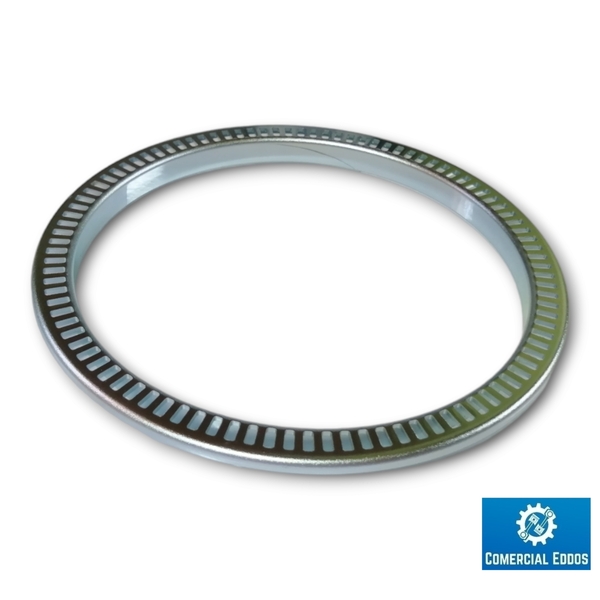 EATON DIESEL TECHNIC ANILLO PRESION ABS DELANTERO MERCEDES BENZ ACTROS