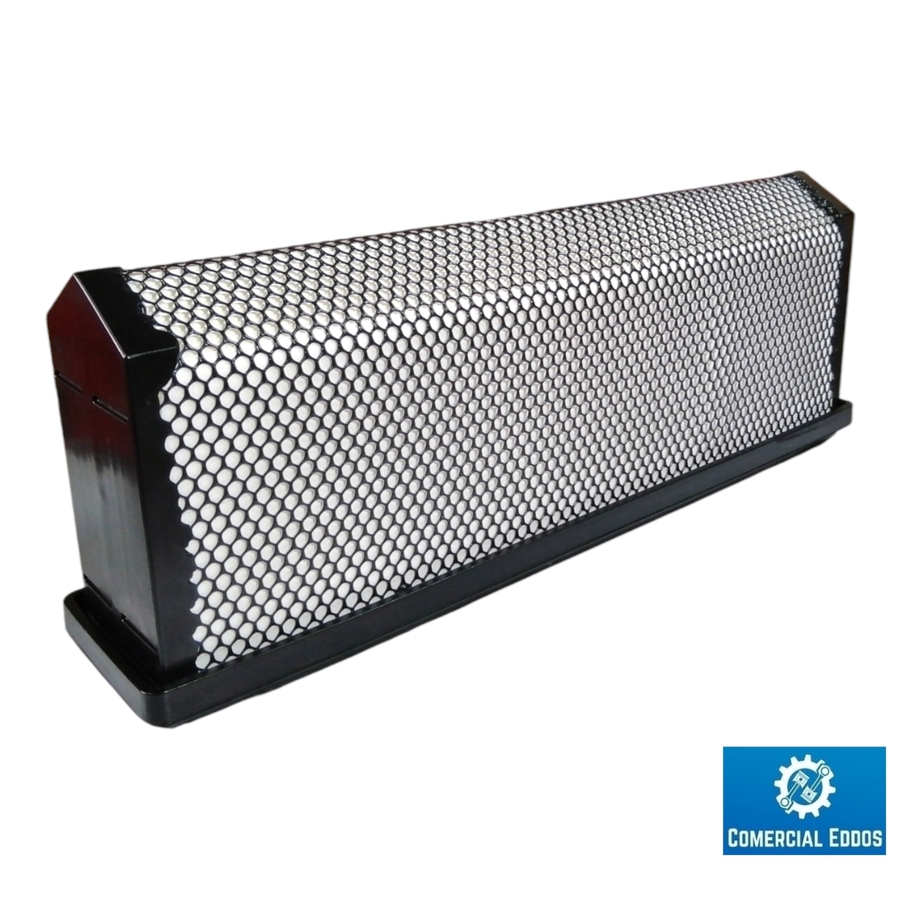 FILTRO AIRE NYC FILTRO AIRE FREIGHTLINER CASCADIA REF. P618478