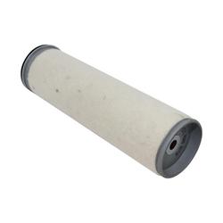 FILTRO AIRE TECFIL FILTRO AS820 = CF1000 INTERNO AP9834 - AP7998