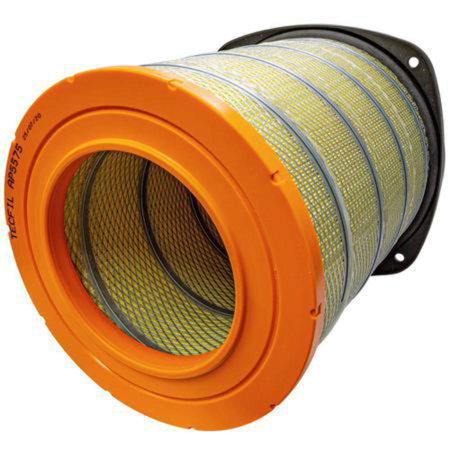 FILTRO AIRE TECFIL FILTRO AP5575 REF. C321500 LX832/1 P778779