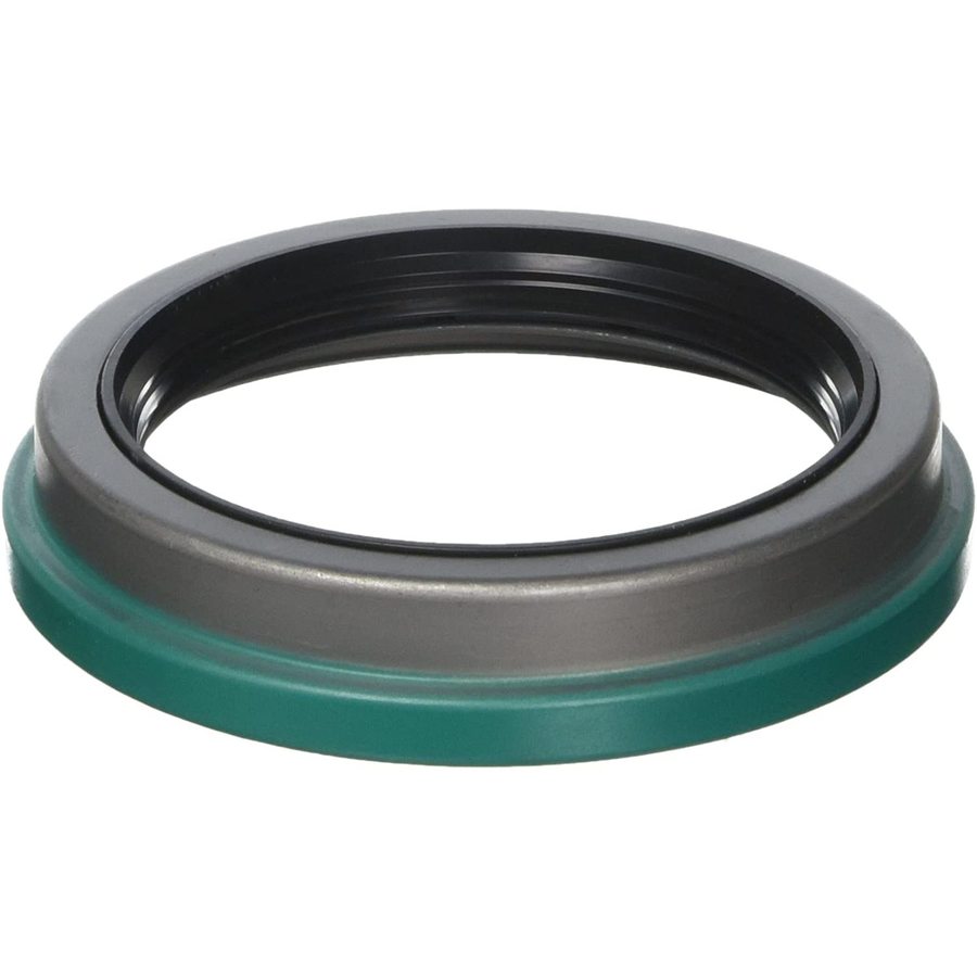 RETEN OIL SEAL RETEN MAZA NA-1 (370001A)