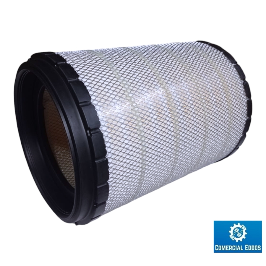 Filtro Aire Clfilter Filtro Aire International Ref Af26103