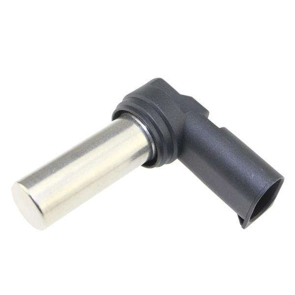 SWITCH Y BULBO WORLDPARTS SENSOR CIGUEÑAL MERCEDES OM-904 LO-914 OM-457