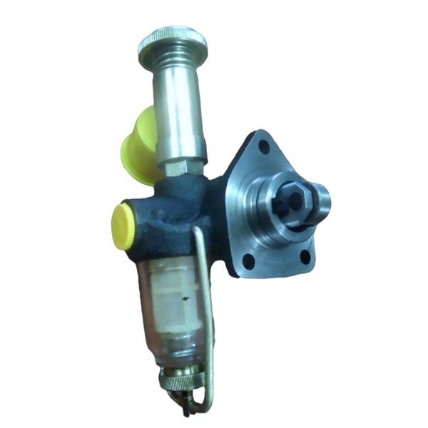 BOMBAS SAMPA BOMBA ELEVADORA PETROLEO 3 AMARRAS CON RODILLO OM-352