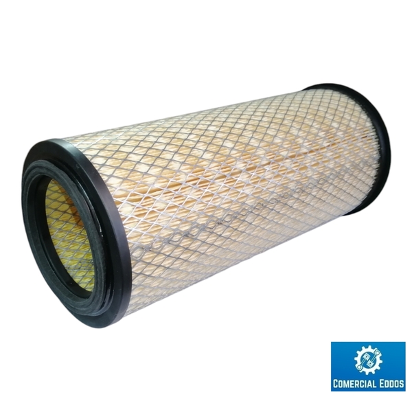 FILTRO AIRE TECFIL FILTRO AIRE AP7998 REF. C17306 MERCEDES BENZ 814 ...