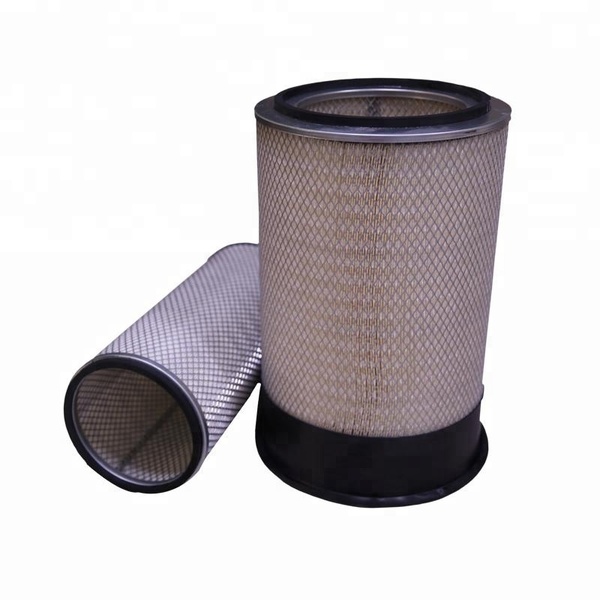 FILTRO AIRE CRP FILTRO AIRE AA2958