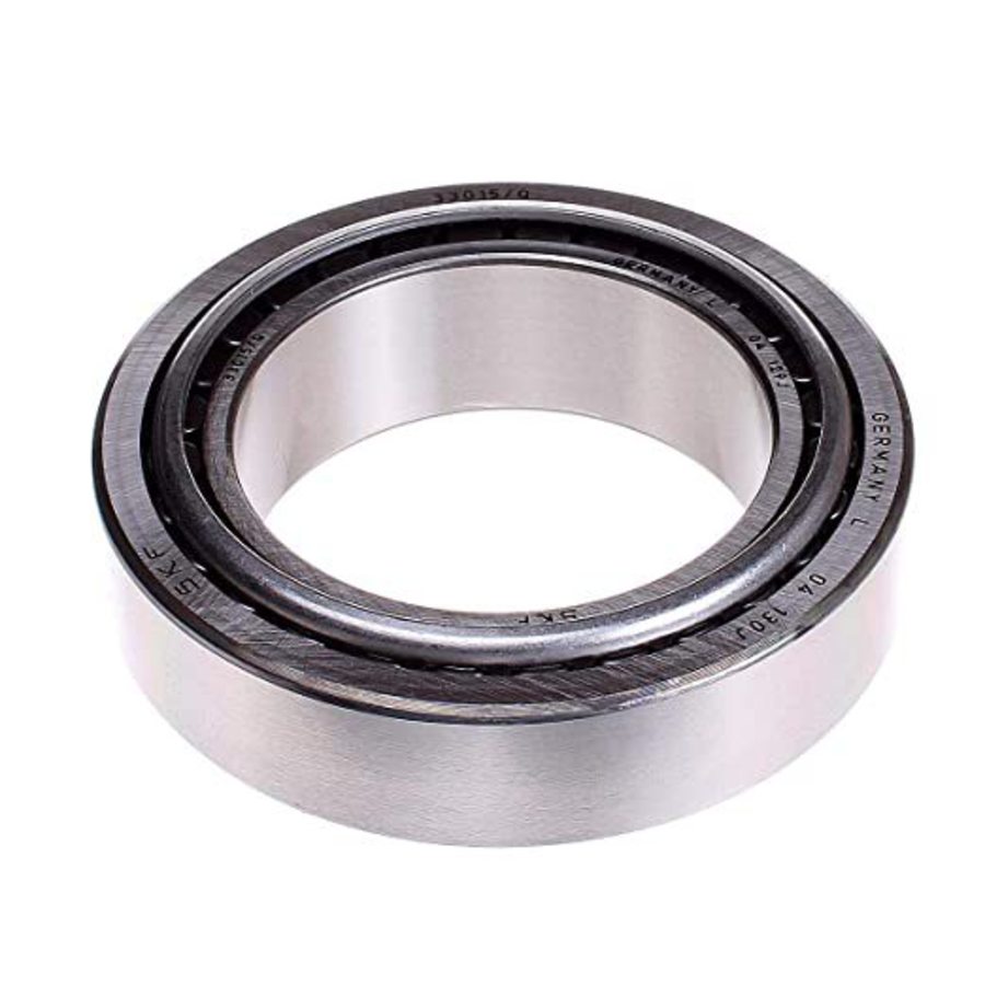 RODAMIENTOS FAG RODAMIENTO MAZA TRASERA INTERIOR 33015-Q