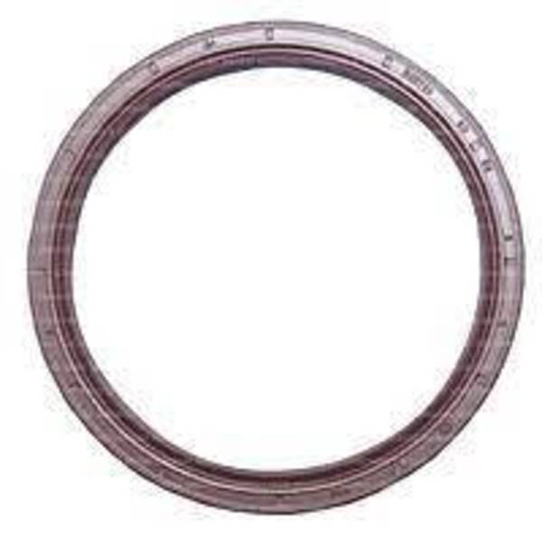 RETEN CRP RETEN CIGUEÑAL TRASERO HYUNDAI PORTER II-H100/H1 KIA FRONTIER ...