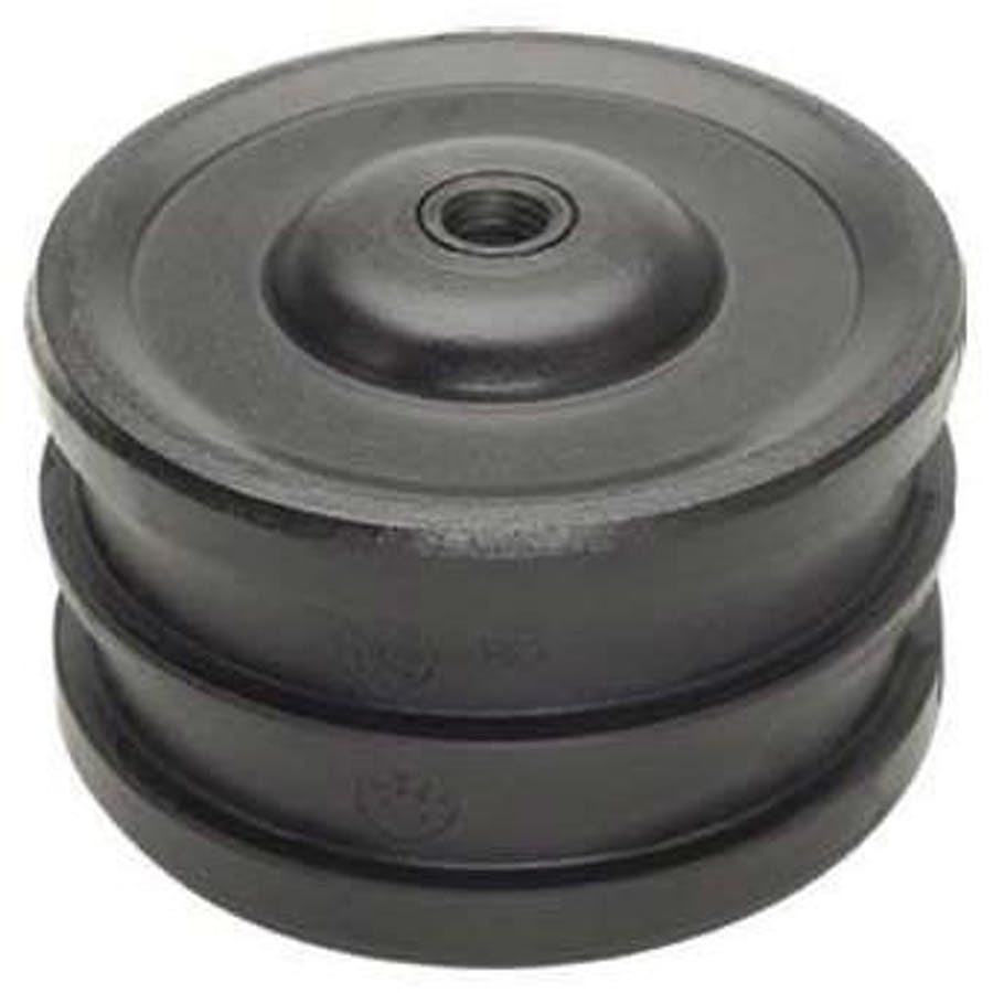 PARTES SUPORTEREI SOPORTE MOTOR SCANIA K112 113