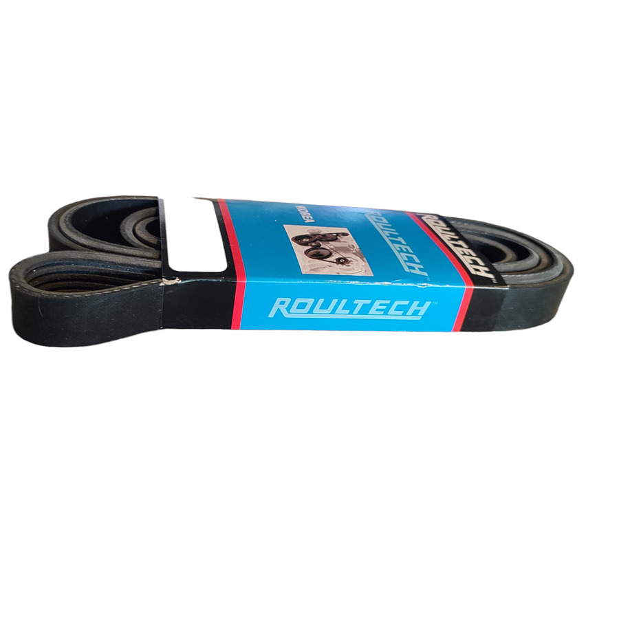 CORREA PK ROULTECH CORREA 6PK1875