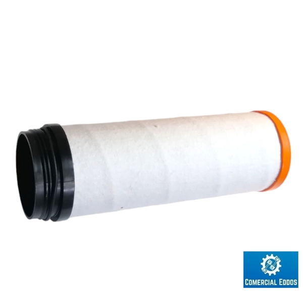 FILTRO AIRE TECFIL FILTRO AIRE INTERNO ASR942 REF. CF1640