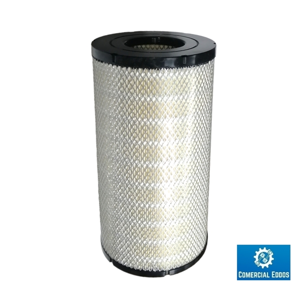 FILTRO AIRE CLFILTER FILTRO AIRE MERCEDES BENZ OM-904/OM-924 LO-914