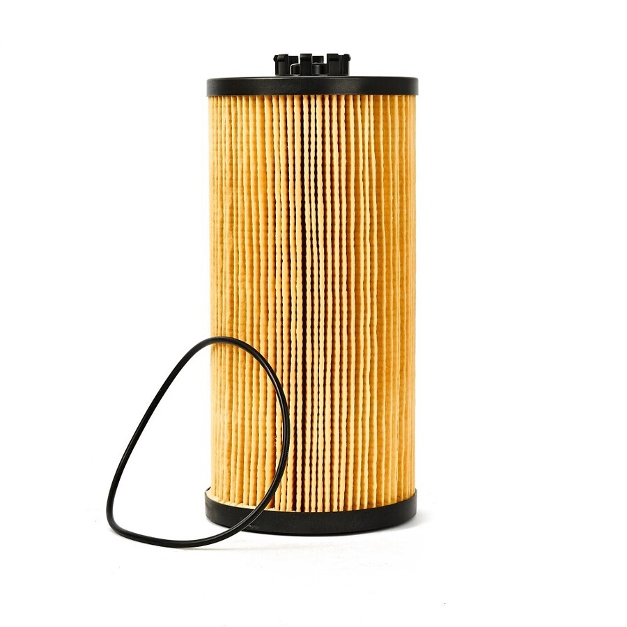 FILTRO ACEITE DONALDSON FILTRO ACEITE P550769 MERCEDES BENZ AXOR REF ...