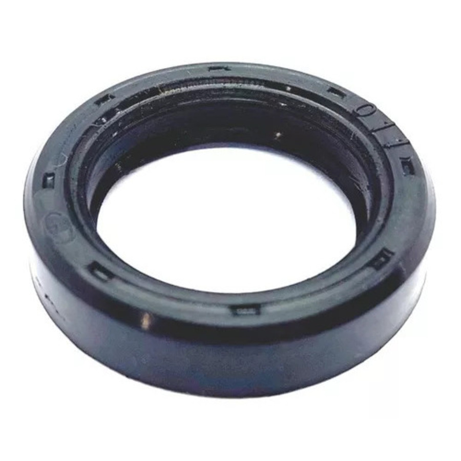 RETEN CRP RETEN CAJA DIRECCION FORD CARGO 150x106x22x29