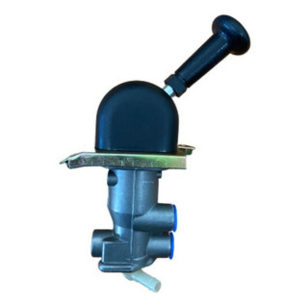 VALVULAS SMT VALVULA FRENO MANO FORD CARGO 2 SALIDAS