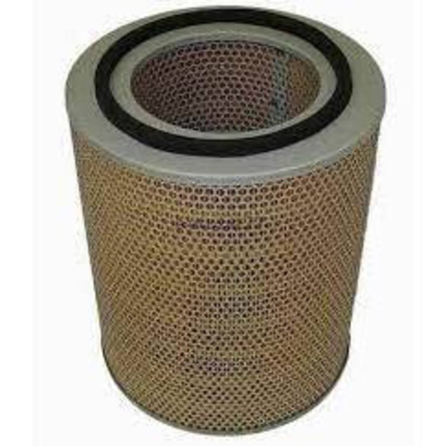 FILTRO AIRE PMC FILTRO AIRE HYUNDAI HD120