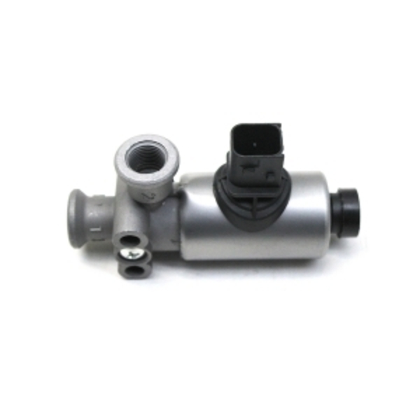 VALVULAS CRP VALVULA SOLENOIDE ELECTROMAGNETICA MERCEDES BENZ ...