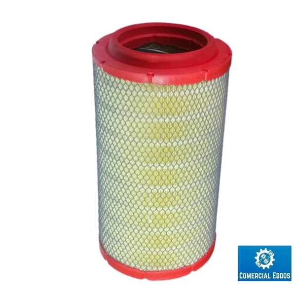 FILTRO AIRE TECFIL FILTRO AIRE ARS9842 REF. C271250/1