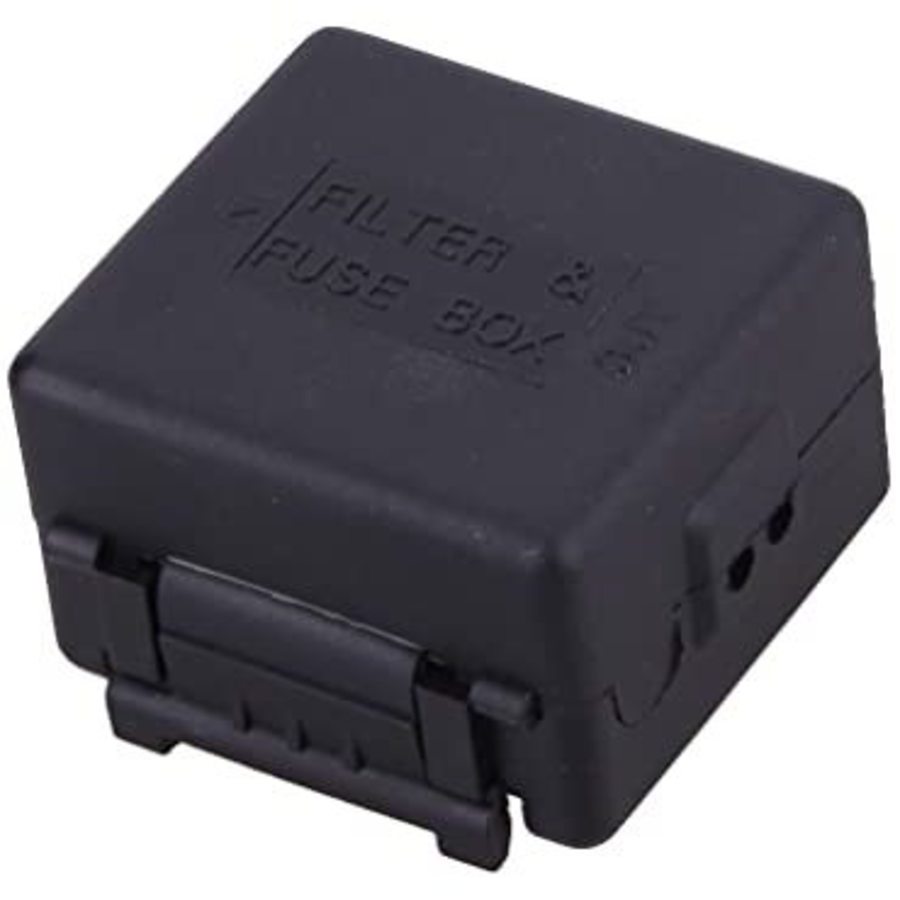 ELECTRICOS VDO FLASHER INTERMITENTE SCANIA 13 PINES S-4