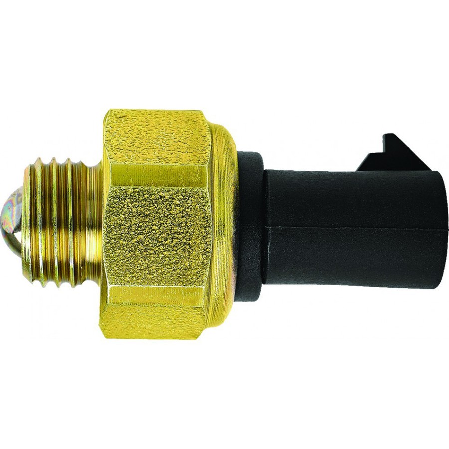 SWITCH Y BULBO 3RHO BULBO SWITCH LUZ MARCHA ATRAS FORD CARGO/MERCEDES ...