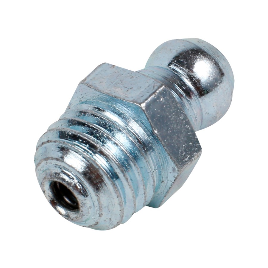 PUNTAS GRASERAS CRP GRASERA 8MM RECTA