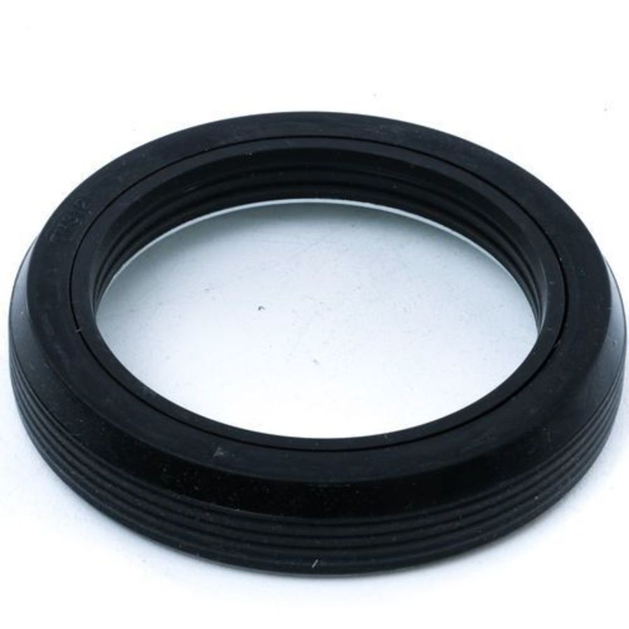 RETEN OIL SEAL NA-5 RETEN MASA 42623 (152.5X106.5X26.5)