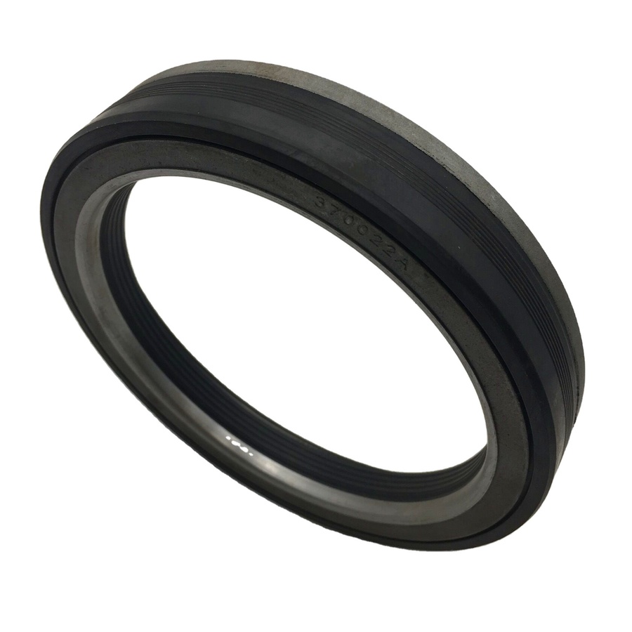 RETEN OIL SEAL RETEN MAZA NA-6 108x158.75x25